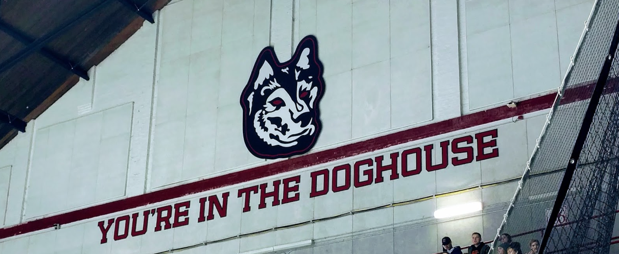 Matthews Nostalgia- Fans, Players, and Coaches Recount Their Favorite ...